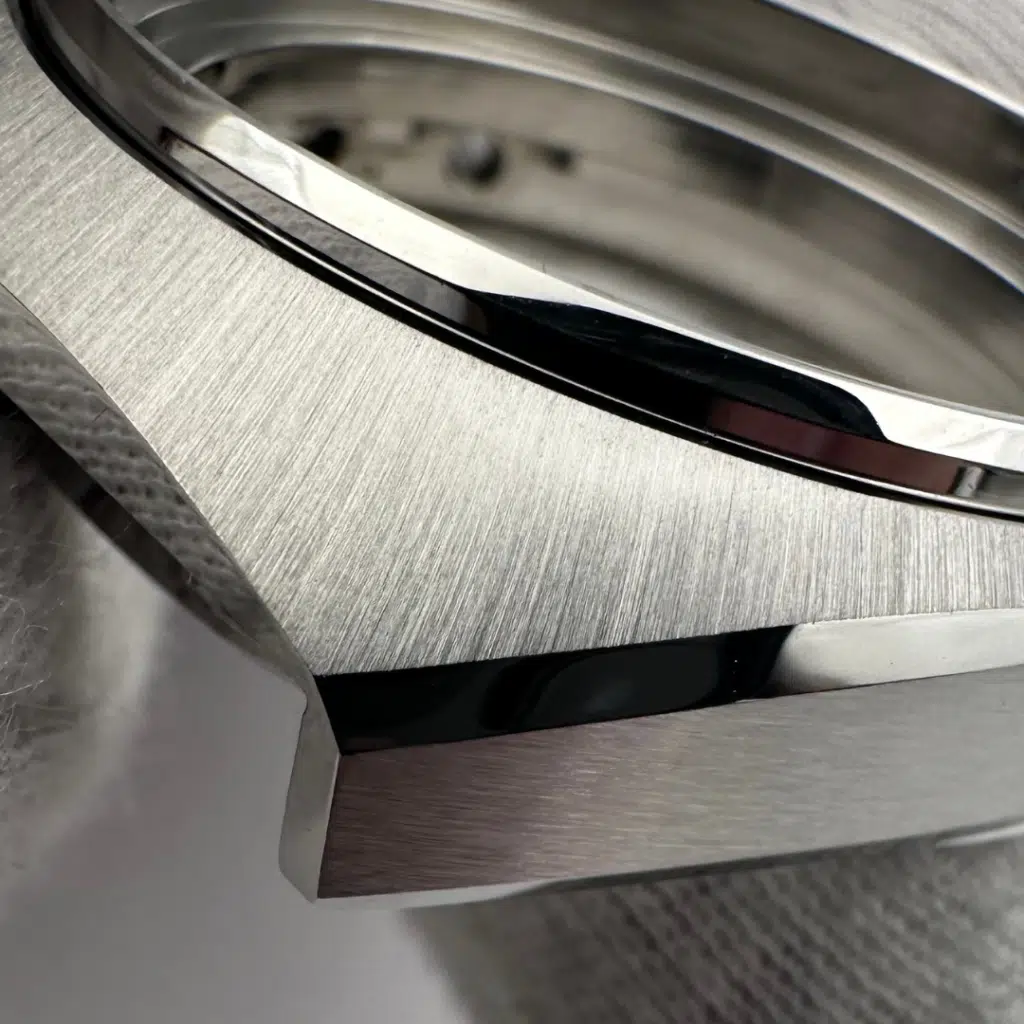 Watches: Should You Polish A Vintage Watch?