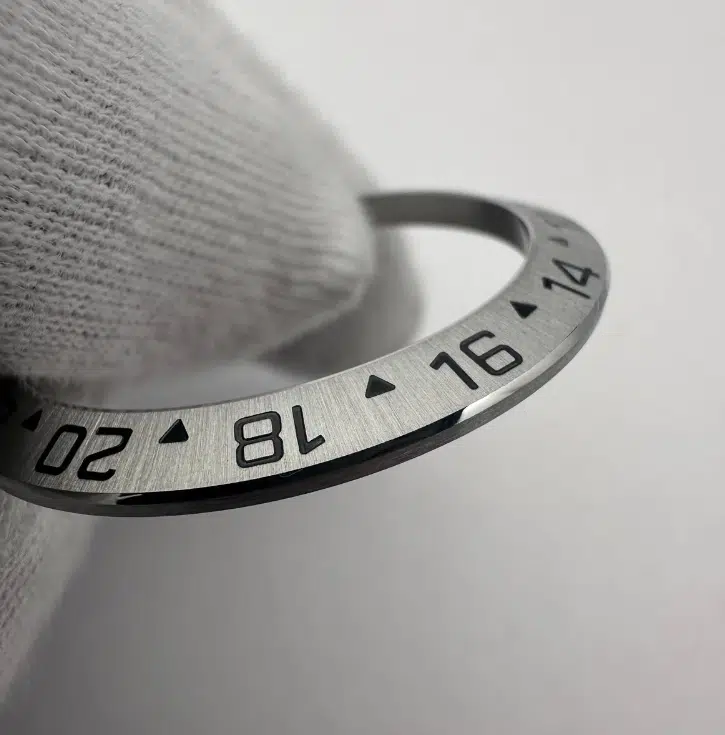 Watches: Should You Polish A Vintage Watch?
